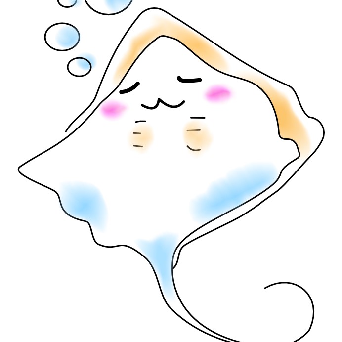 ECサイト運営者がおすすめするRalphaの使い方3選を紹介 | えいのおぼえがき